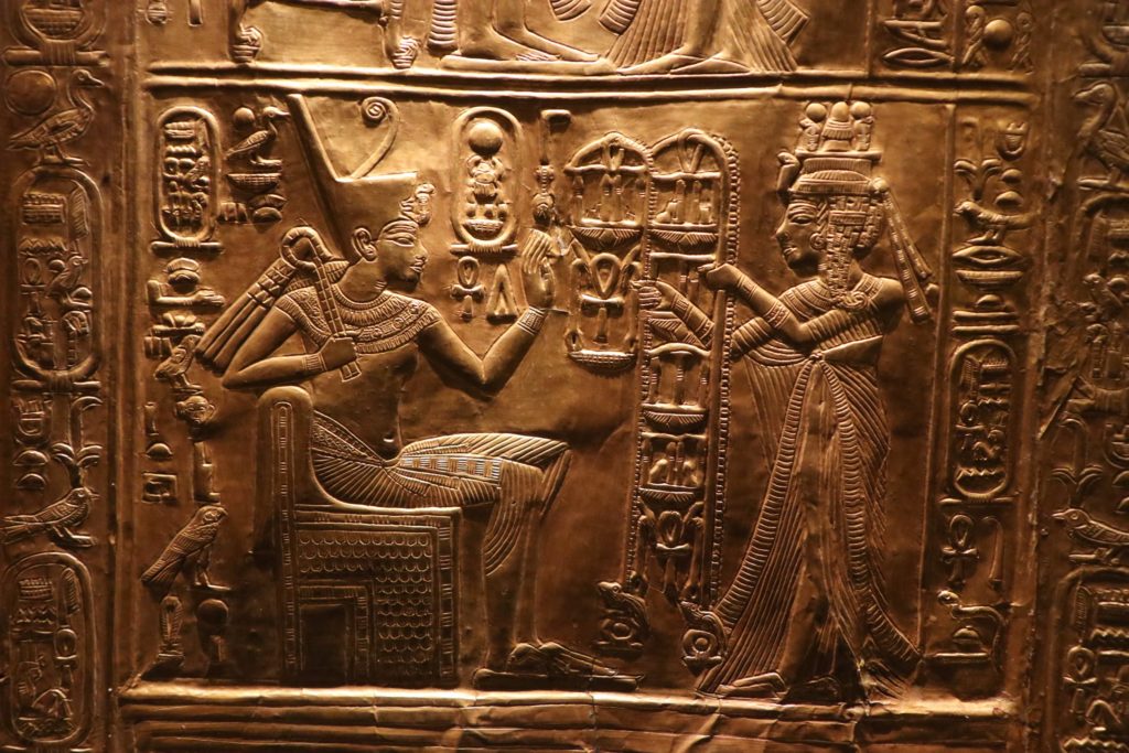 IMG_8483 | Scribe Accroupi